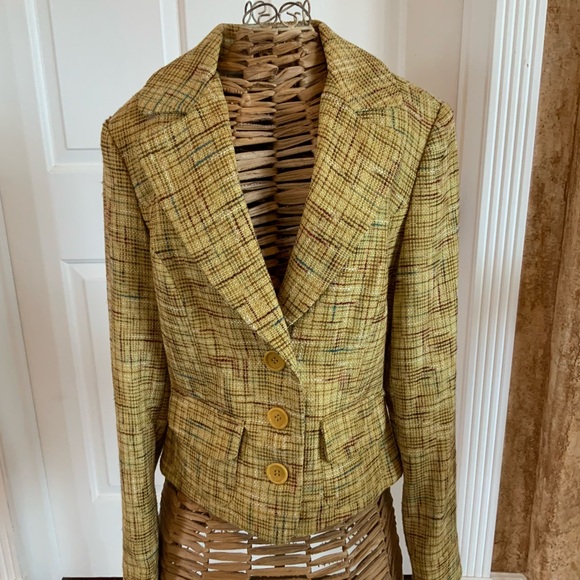 To the Max | Jackets & Coats | Blazer | Poshmark